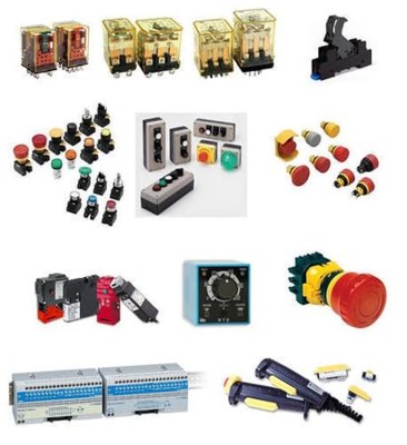IDEC HS7A-DMP7005 for sale