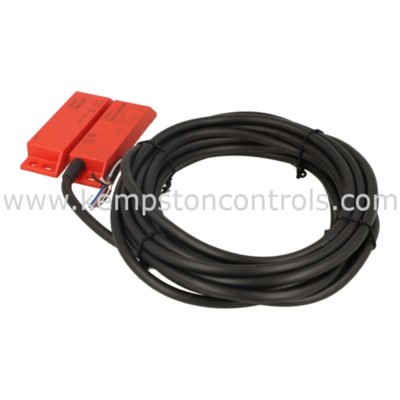 IDEC HS7A-DMP7005 for sale