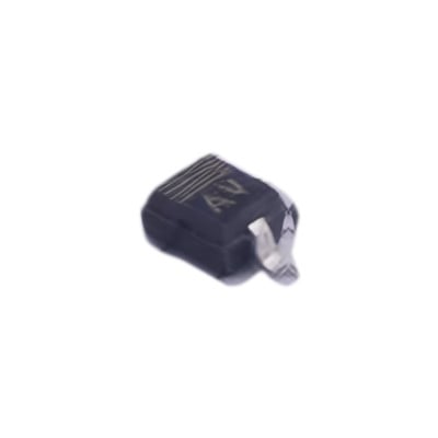Nexperia PESD5V0V1BL,315 TVS Diode