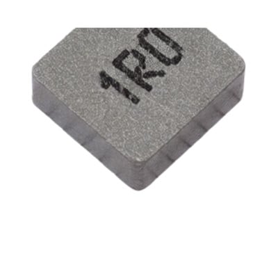 Coilank AAPS0660M100F Fixed Inductor