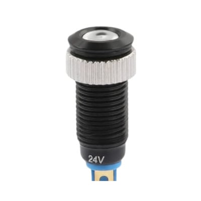 ROCPU Switches TP90802G24GA Chip for Work Lights