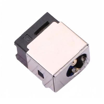 XUNPU DC-510-ACL200-H072 for sale