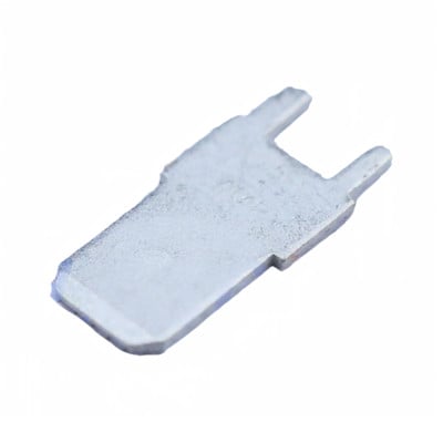 TE Connectivity 62253-2 Quick Disconnect Connector