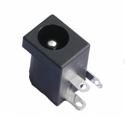 Korean Hroparts Elec DC-005-20A