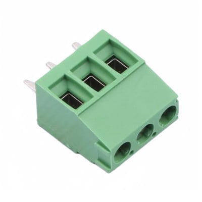 TE Connectivity 284391-9