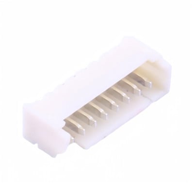 Joint Tech Elec A1251WV-09P