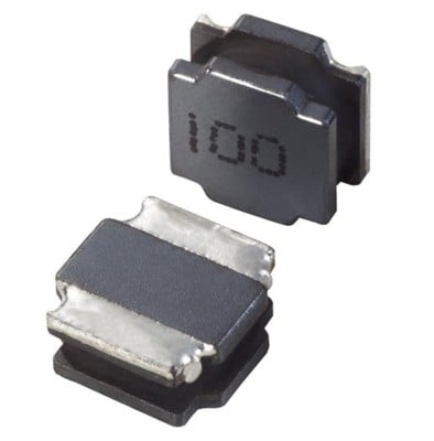 Laird TYA2016102R2M-10 Fixed Inductor