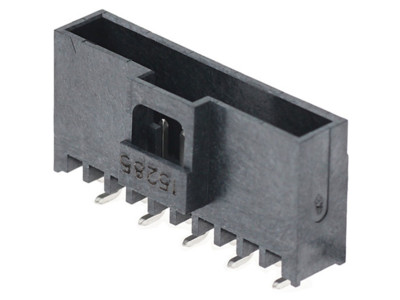 Molex 1510621360