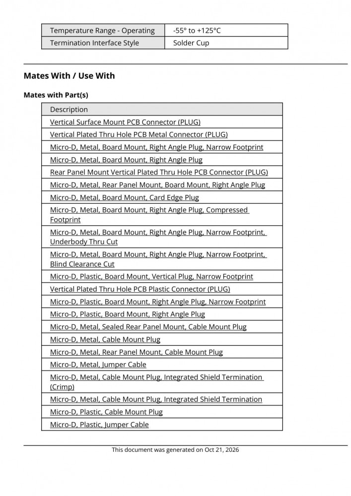 Technical document image 3 for MM-2D2-009-213-2200