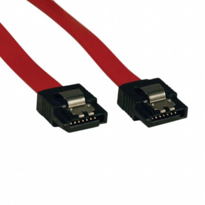 EATON P941-19I Pluggable Cable Assembly