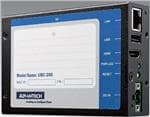 ADVANTECH UBC-200CD-MDA1E