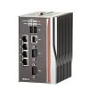 ADVANTECH UBC-200CQ-MEA1E for sale