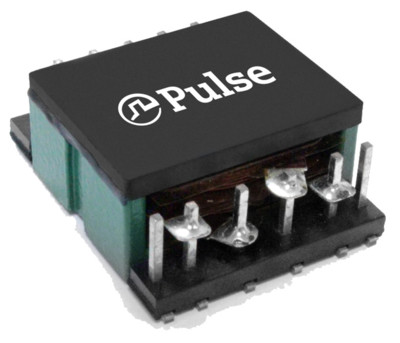 PULSE PH0813CNL