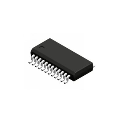 EATON P018-002-AGN Power Line Cable Assembly for sale