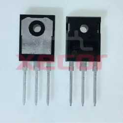 Infineon SMBT 2222A E6327 for sale