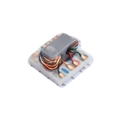Mini-Circuits SBTC-2-20L+ RF Power Splitter for sale