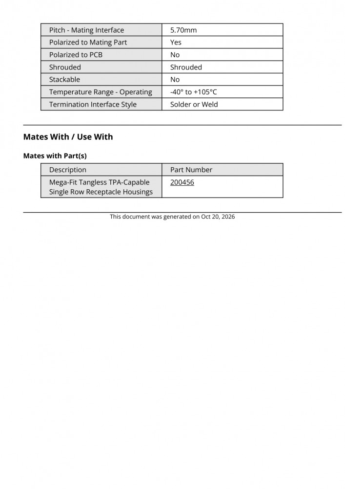 2248620061 product document image 3