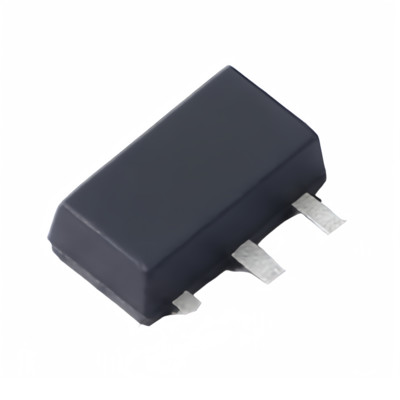 HL S100N85F