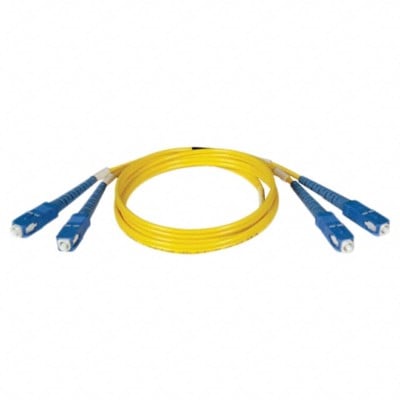 EATON N356-10M Fiber Optic Cable for sale