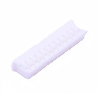Joint Tech Elec A2001H-16PN0WNPN00G