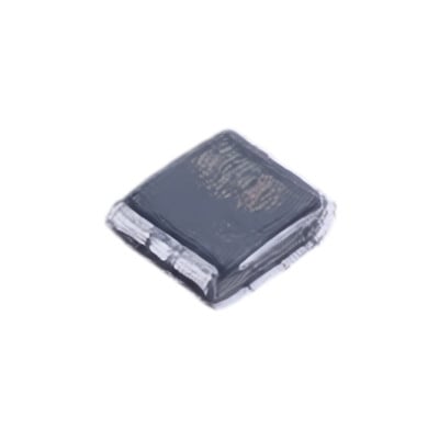 JSMSEMI JSM7240 Single N-Channel MOSFET
