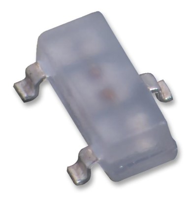Kingbright KM-23ESGC Single Bipolar Transistor for sale