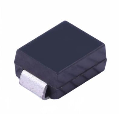 RUILON P0080SC Thyristor TSS Chip for sale