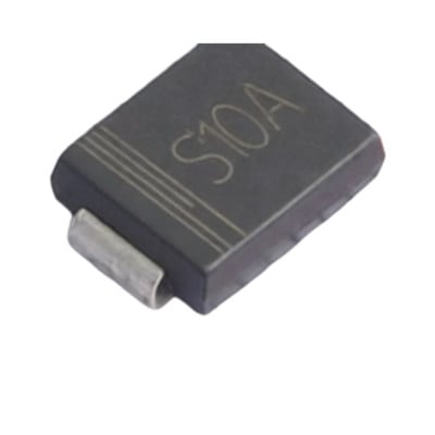 JSCJ S10B Single Diode