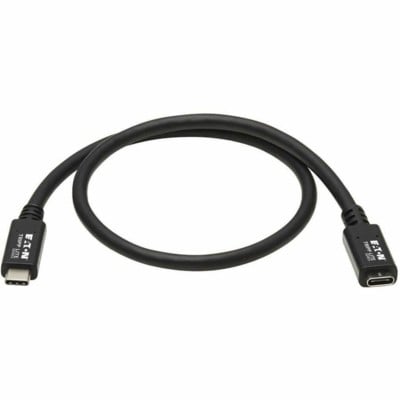 EATON U421-20N-G2 USB Cable Assembly for sale