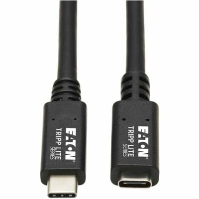 EATON U421-20N-G2 USB Cable Assembly for sale