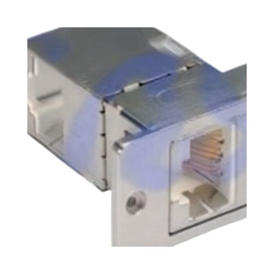 L-com ECF5044C-IV