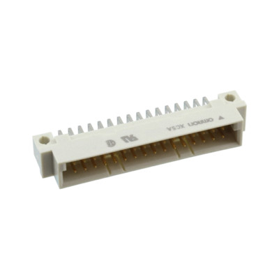 OMRON XC5B-3231-0A