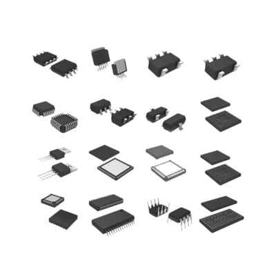 DIODES AP7335-18WG-7