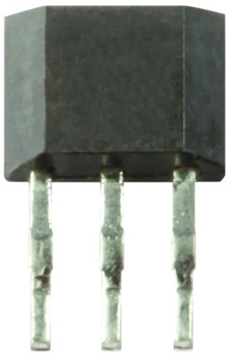 Honeywell SS496A-S for sale