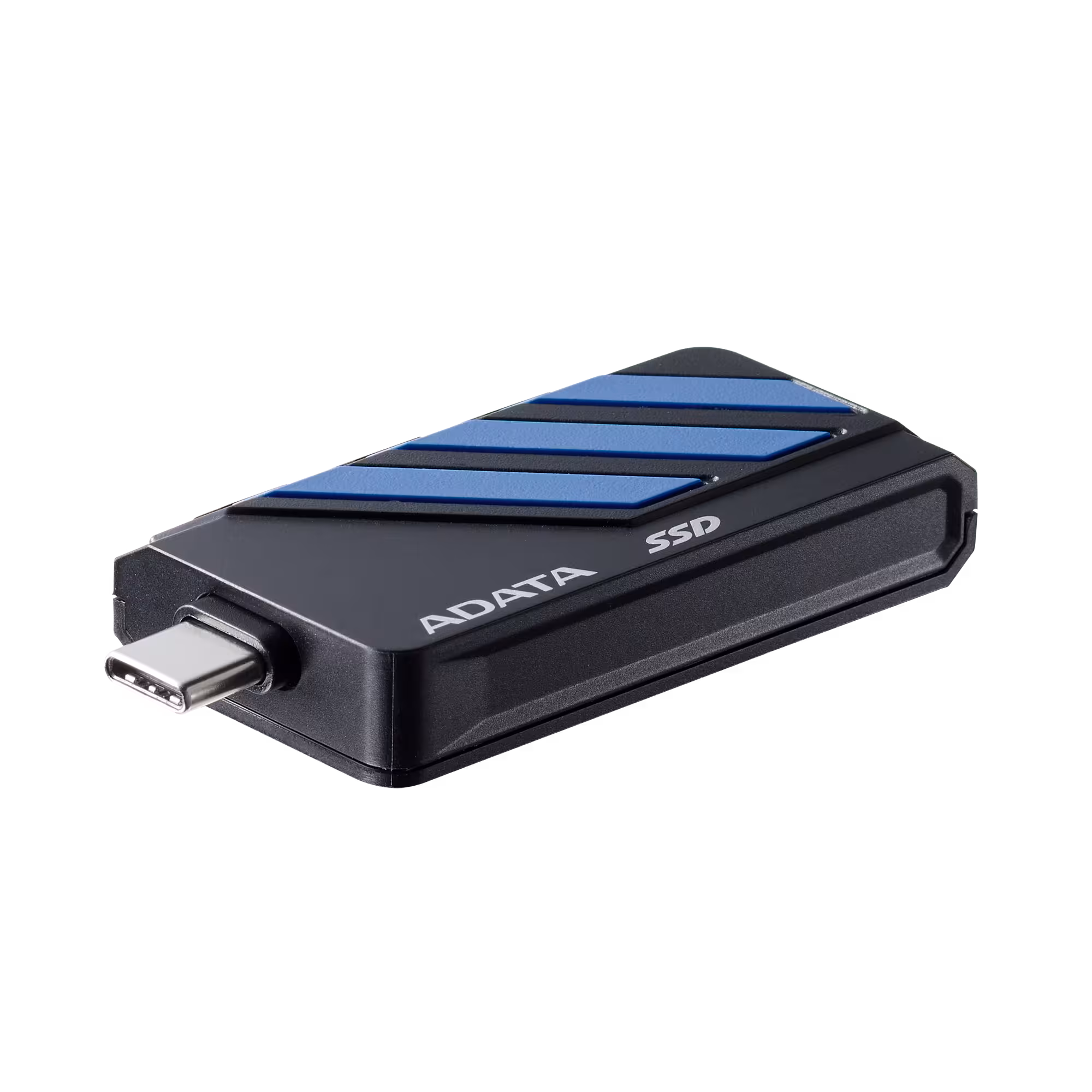 SC735 External SSD for sale