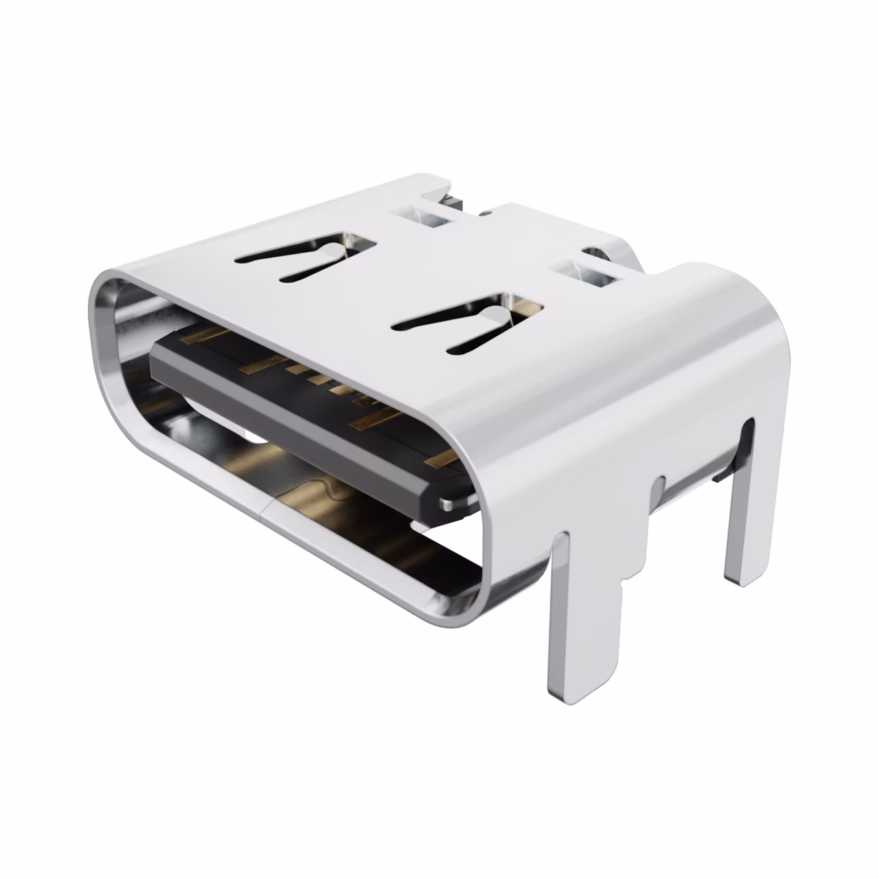 Molex 2171790003 for sale