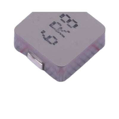 LanTu Micro SMS1050-2R2MT Fixed Inductor