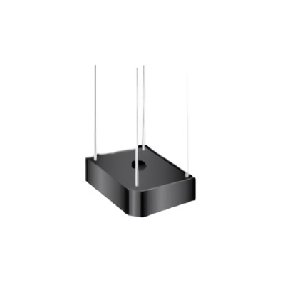 Central CBR1-D100 PBFREE