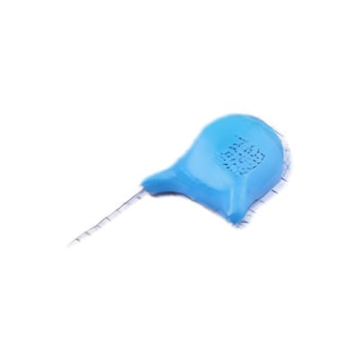 Dersonic CC3F222MD1IEF46J61MF Ceramic Capacitor for sale