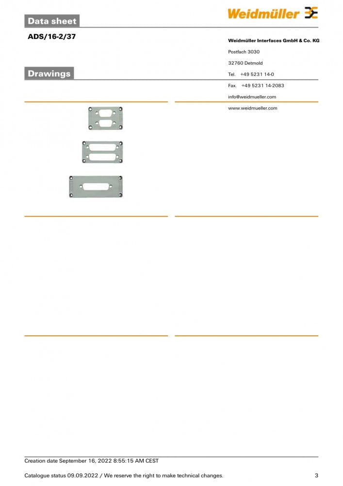 ADS/16-2/37 technical document page 3