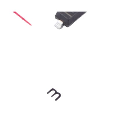 LGE MMSZ5252B Single Zener Diode