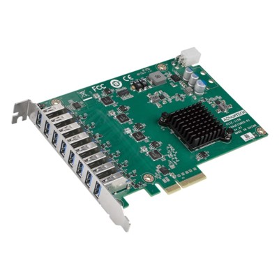 PCIE-1158-AE for sale