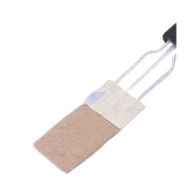KEC KTA1266-GR-AT/P Single Bipolar Transistor