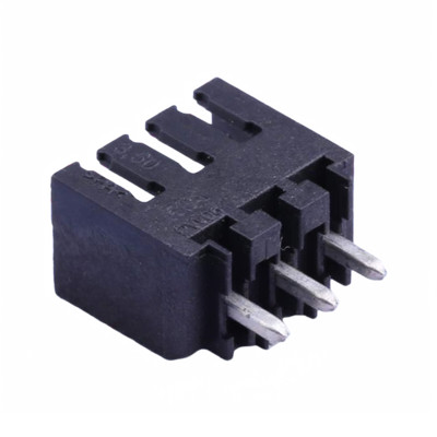 METZ CONNECT GmbH 31524103 for sale