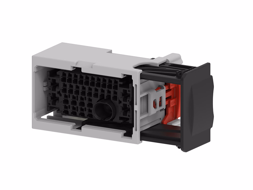 Molex 334822069