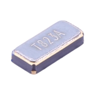 THD THD1251-08WV-SN Male Pin Header