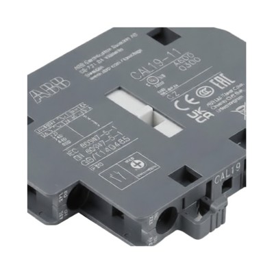 ABB CAL19-11 for sale