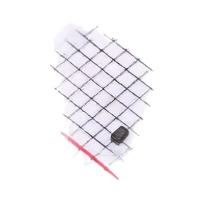 PJSEMI ESDB24VADB TVS Diode