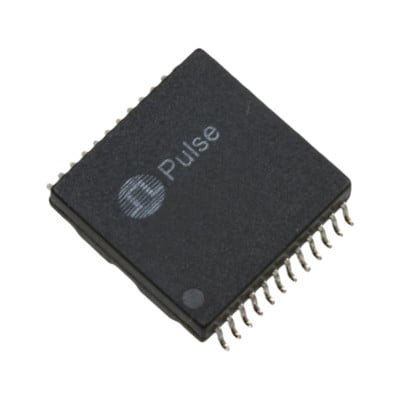 PULSE H5077NL Pulse Transformer Chip