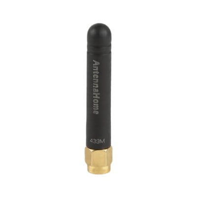 AntennaHome AH1G.104 RF Antenna Chip